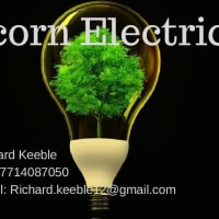 Acorn Electrical, Bournemouth | Electricians - Yell