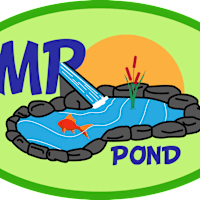 Mr Pond, Maidstone | Water Garden Services - Yell