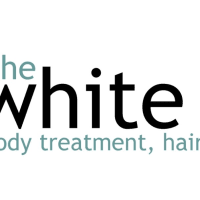 The White House Kent Ltd, Deal | Hairdressers - Yell