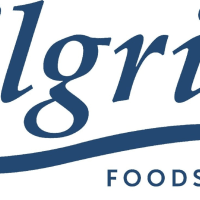 Pilgrims Food Service, Boston | Frozen Food - Yell