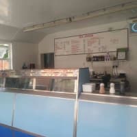 Howden Fish Bar, Goole | Fish & Chip Shops & Restaurants - Yell
