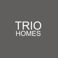 Trio Homes UK Ltd, London | Builders - Yell