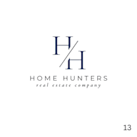 Home Hunters Ltd | Property Management - Yell
