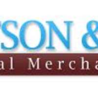F Watson & Sons, Stone | Scrap Metal Merchants - Yell