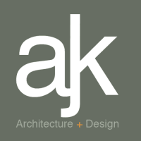 AJK Architecture & Design Ltd | Architects - Yell