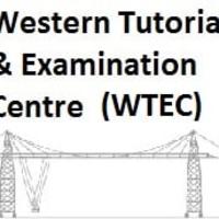 Western Tutorial College, Bristol | Tutoring - Yell