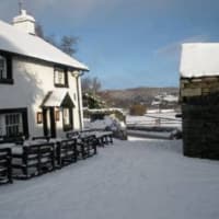 Ship Inn, Coniston | Pubs - Yell