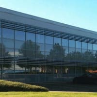 Pangaea Laboratories Ltd, Borehamwood | Cosmetics & Toiletries - Yell