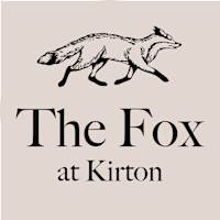 The Fox at Kirton, Newark | Pub Restaurants - Yell