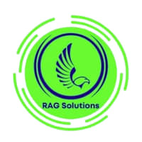 RAG Solutions, Newry | Marine Services - Yell