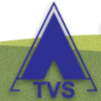 Tent Valeting Services Ltd, Bolton | Marquee & Tent Manufacturers ...