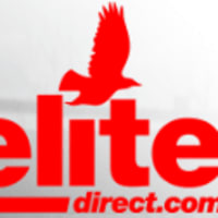 Elite Direct, Rainham | Garage Services - Yell