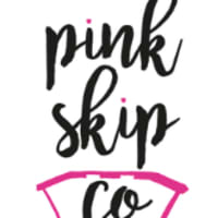 Pink Skip Co, Louth | Skip Hire - Yell