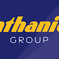 Nathaniel MG, Cwmbran | New Car Dealers - Yell