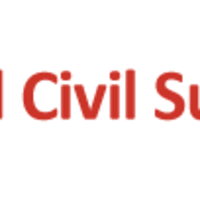 Central Civil Supplies Ltd, Stoke-On-Trent | Builders' Merchants - Yell
