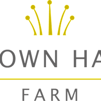 Crown Hall Farm Venue, Spalding | Weddings - Yell