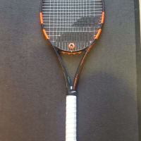 Restring Tennis Rackets, Ascot | Sports Equipment Suppliers - Yell