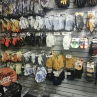 Fitzmark Promotions, Nottingham | Workwear - Yell