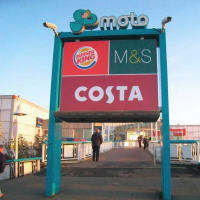 Chris Benson Signs Ltd, Liverpool | Sign Makers - Yell