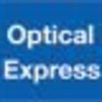 Optical Express Ltd, Motherwell | Ophthalmic Opticians - Yell