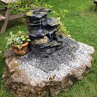 The Lilley Arms, Luton | Bed & Breakfast - Yell