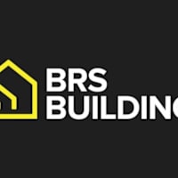 BRS Building | Builders - Yell