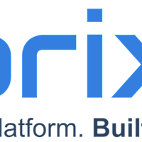 Qobrix, London | Computer Software Development - Yell