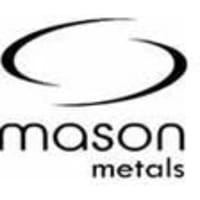 Mason Metals, Brierley Hill | Scrap Metal Merchants - Yell