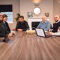 Strive Law Limited, Ashford | Legal Services - Yell