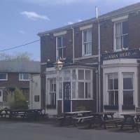 Nabs Head Hotel, Preston | Pubs - Yell