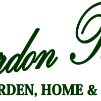 Gordon Rigg Garden Centre, Rochdale | Garden Centres - Yell
