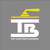 Top to Bottom Plastering, Coulsdon | Plasterers - Yell
