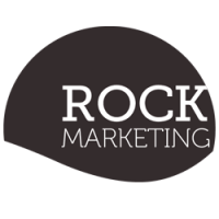 Rock Marketing, London | Advertising Agencies - Yell