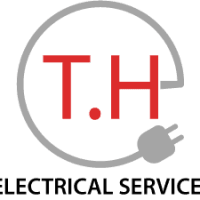 T.H Electrical Services, Sutton Coldfield | Electricians - Yell