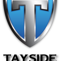 Tayside Group Ltd, DUNDEE | Commercial Cleaning - Yell