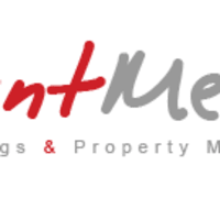 Rent Me Out, Craigavon | Letting Agents - Yell