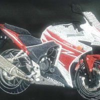 Threadmark Newry Ltd, Newry | Embroidery Services - Yell