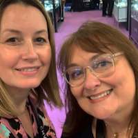 Jewel & Grace, Neath | Jewellers - Yell