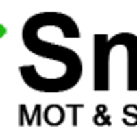 Smart MOT & Service Centre, Birmingham | Mot Testing - Yell