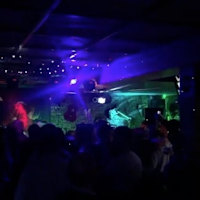 The Arch Bar & Nightclub, Neath | Night Clubs - Yell