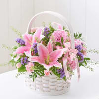 The Rose Bowl, Stonehaven | Florists - Yell