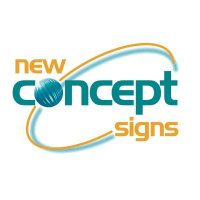 New Concept Signs Ltd, Leeds | Sign Makers - Yell