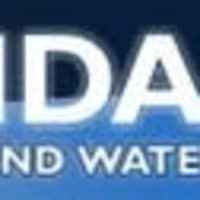 Andark Diving & Water Sports, Southampton | Water Sports - Yell