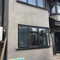Zenith Windows Ltd, Chelmsford | Window Companies - Yell