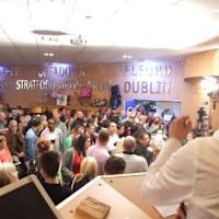 Wilsons Auctions Ltd, Dalry | Auctioneers & Valuers - Yell