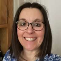 Rachel Rendell Reiki & Psychic Medium, Plymouth | Psychics ...