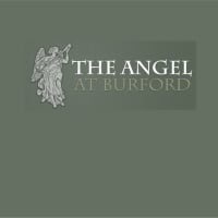 The Angel At Burford, Burford | Pub Restaurants - Yell