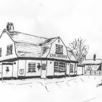 The Redstart Inn, Maidstone | Pub Restaurants - Yell