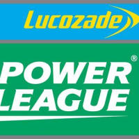 Lucozade Powerleague Finchley, London | Leisure Centres - Yell