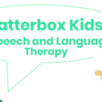 Chatterbox Kids Speech & Language Therapy, Gerrards Cross | Speech ...